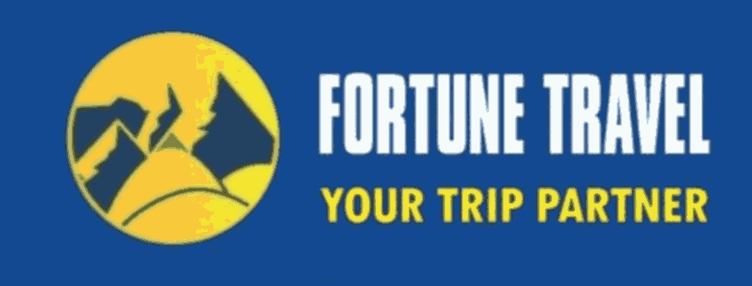 FortuneTravel